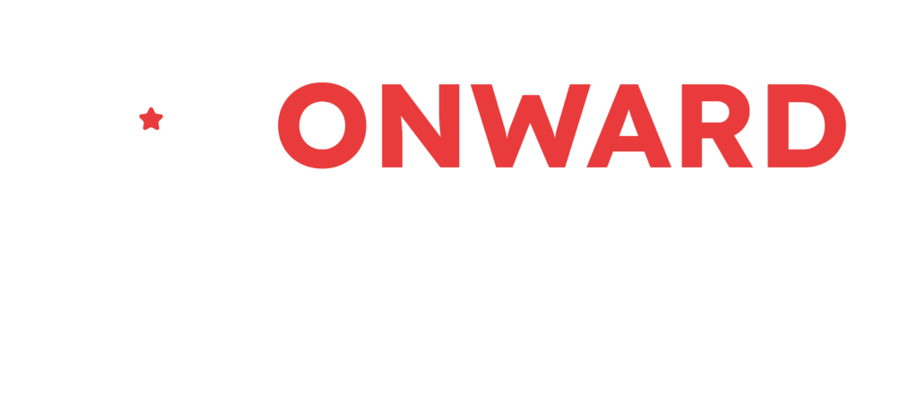 Scope and Sequence - Onward Academy